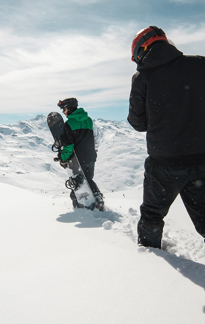 Pic-11 – Landhausvilla Bietsch