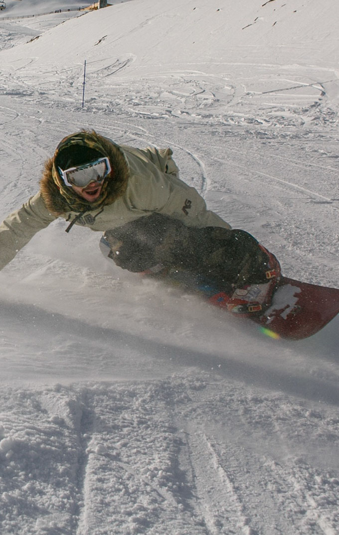 Pic-12 – Landhausvilla Bietsch