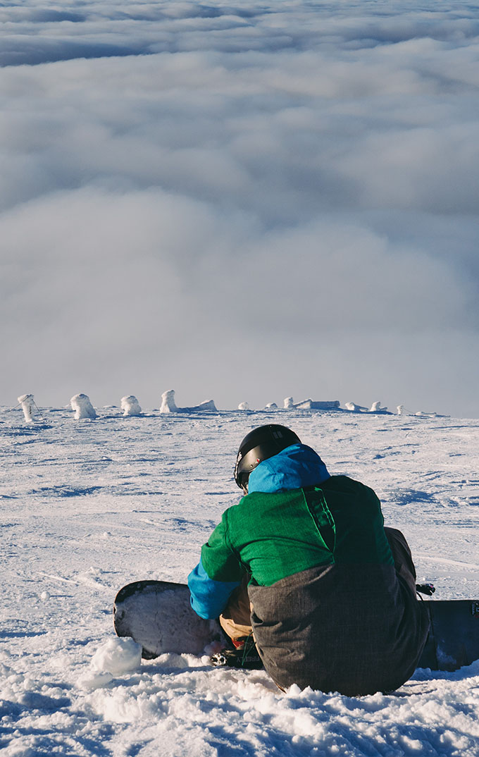 Pic-13 – Landhausvilla Bietsch