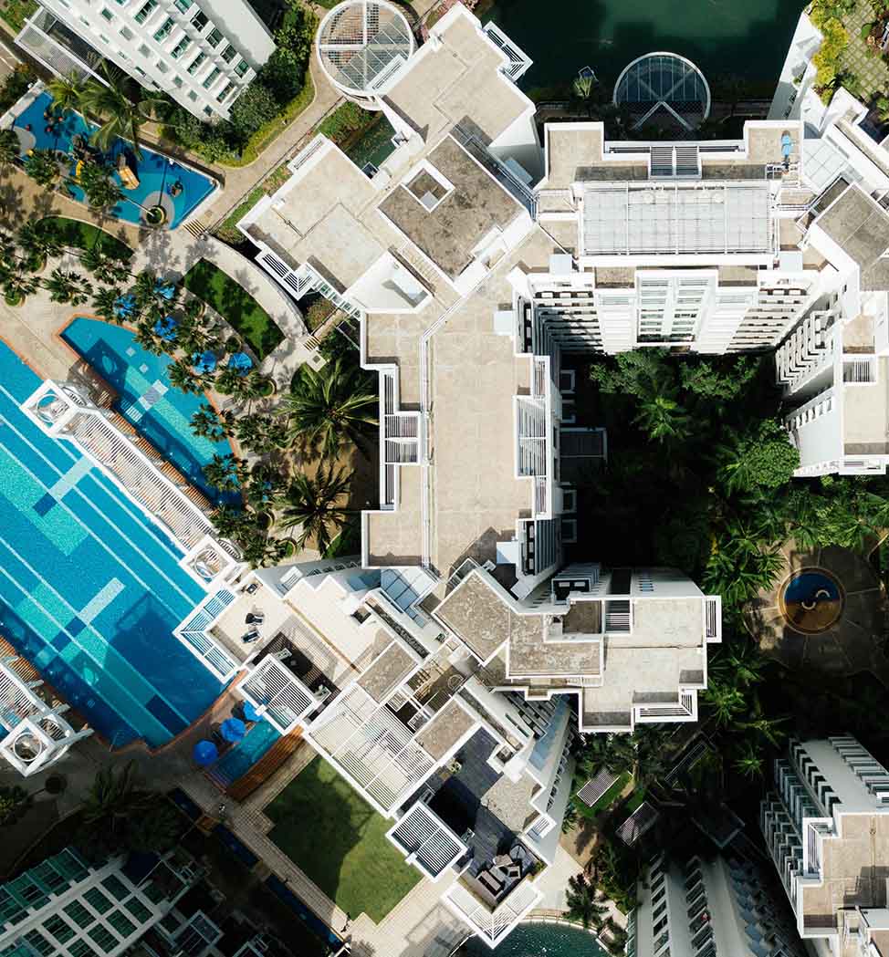 parallax-01 – Landhausvilla Bietsch