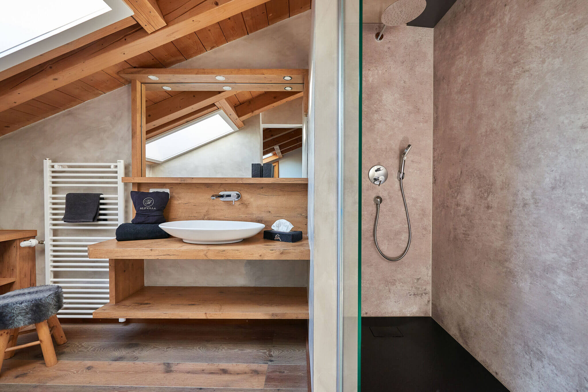 Bildergalerie – Landhausvilla Bietsch