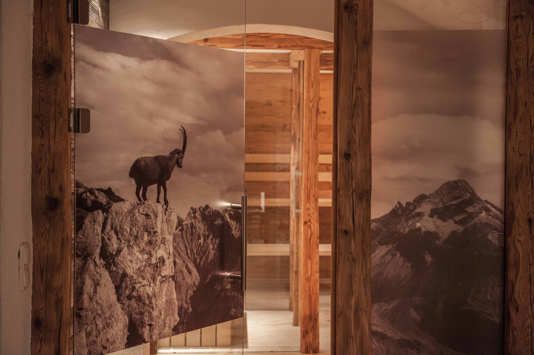 Bildergalerie – Landhausvilla Bietsch