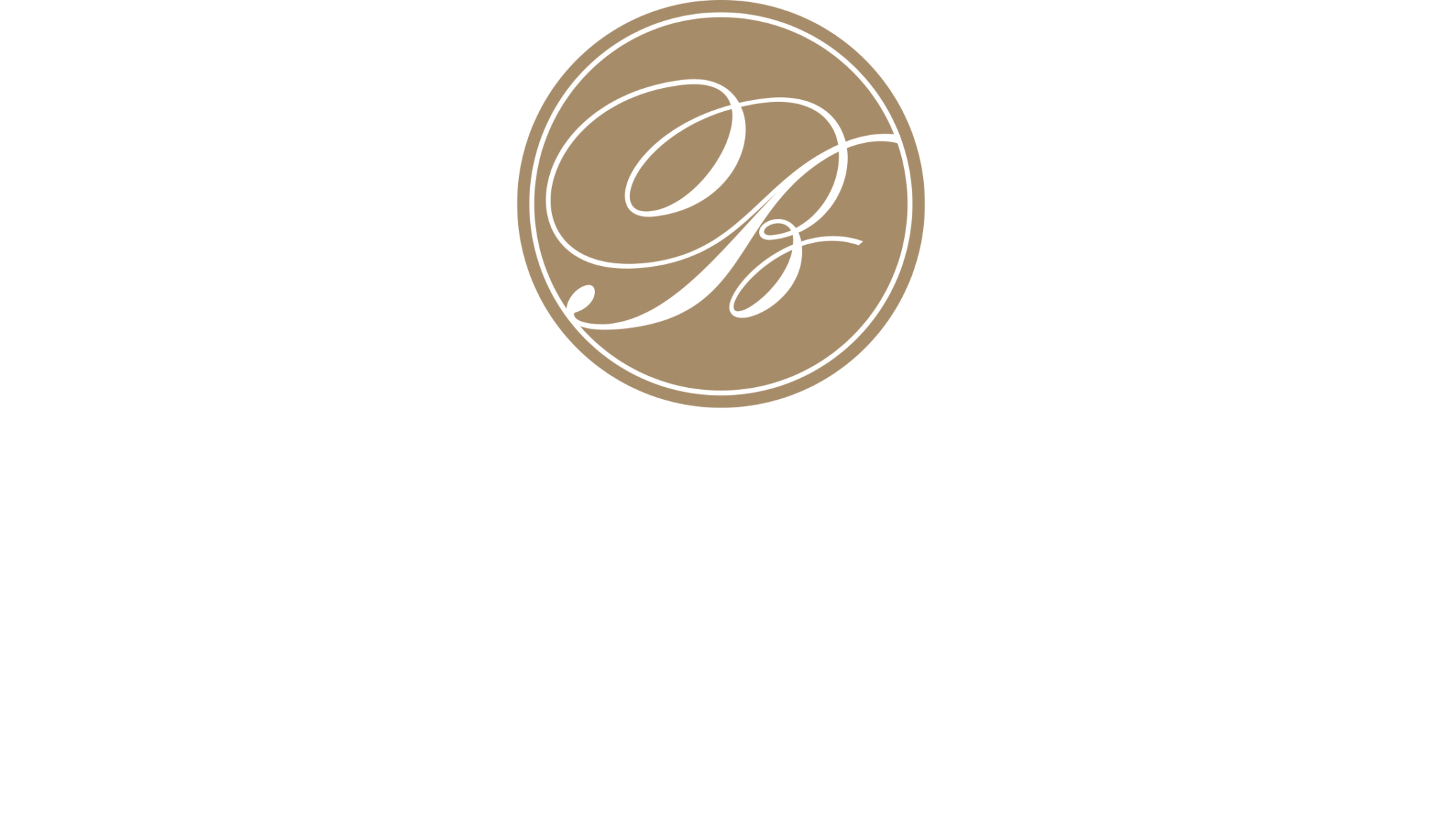 Landhausvilla Bietsch